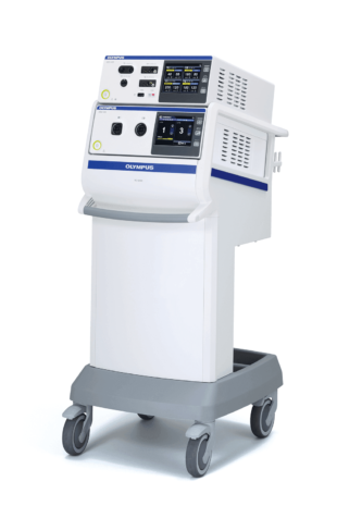 Choosing the Best Electrosurgical Equipment for Surgical Needs