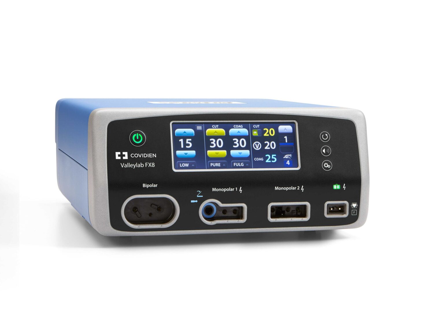Choosing the Best Electrosurgical Equipment for Surgical Needs
