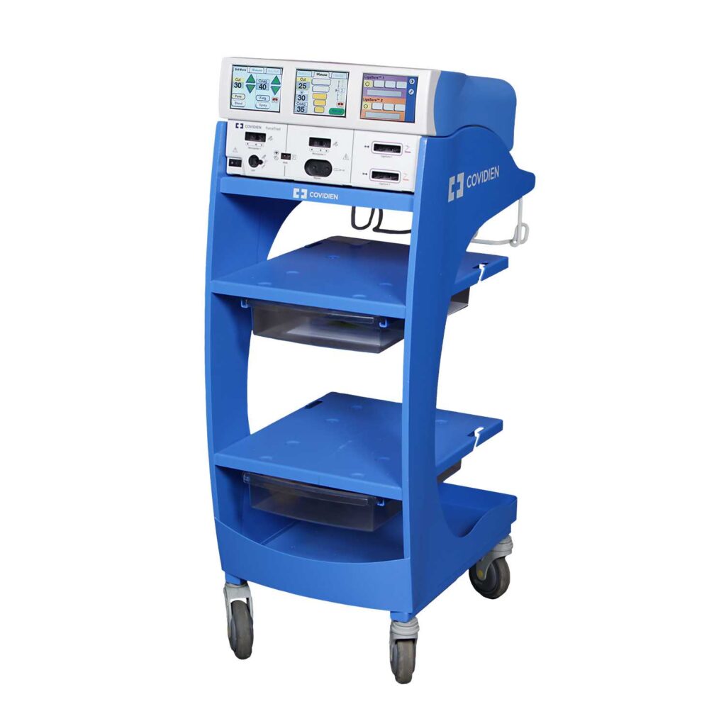 Choosing the Best Electrosurgical Equipment for Surgical Needs