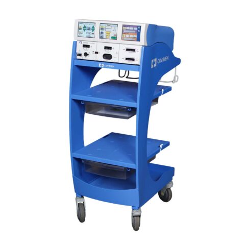 Choosing the Best Electrosurgical Equipment for Surgical Needs