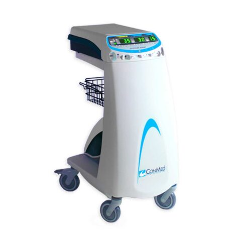 Choosing the Best Electrosurgical Equipment for Surgical Needs