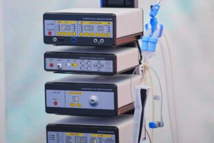 Choosing the Best Electrosurgical Equipment for Surgical Needs